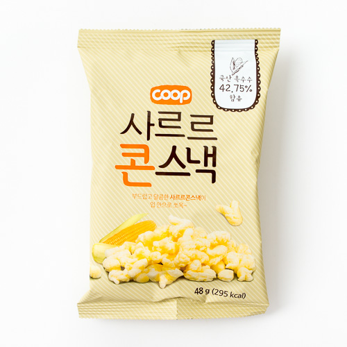 페미위키위키독 보존 프로젝트비건편의점 위키사르르 콘스낵 Icoop 자연드림 페미위키