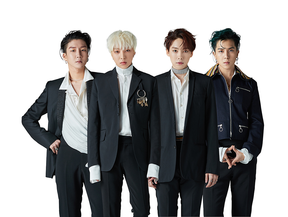 위너 - 페미위키